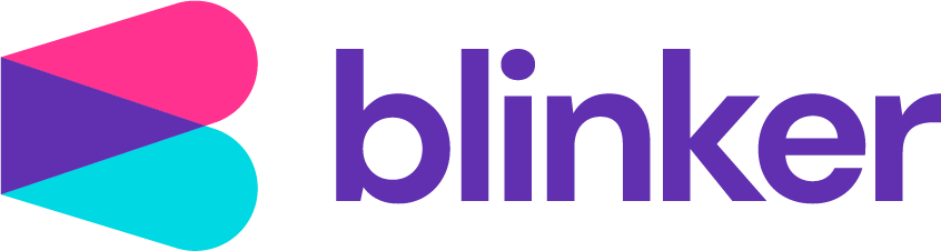 Car Subscription Platform for Dealerships | Blinker.com.au